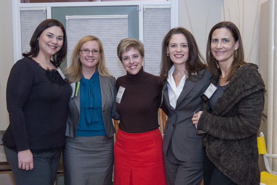 AWAF - Photo Gallery