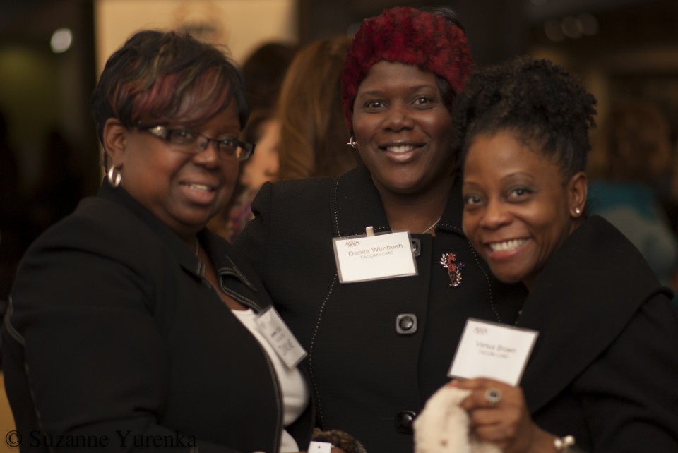 AWAF - Photo Gallery