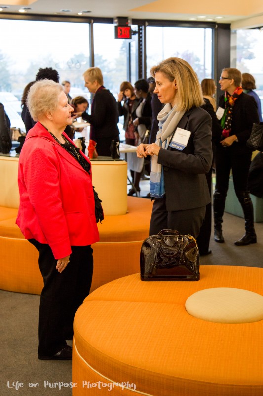 AWAF - Photo Gallery