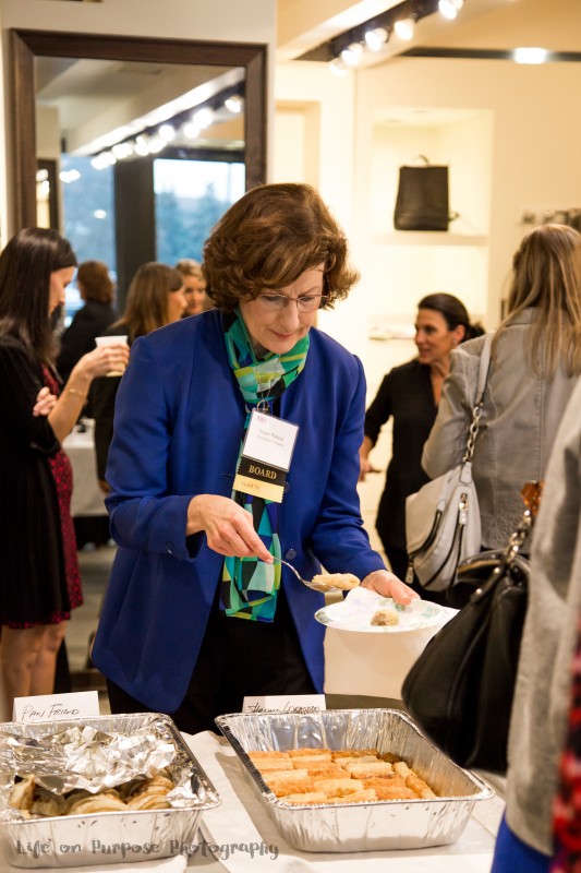 AWAF - Photo Gallery