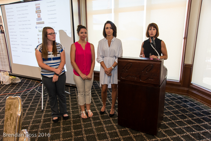 AWAF - Photo Gallery