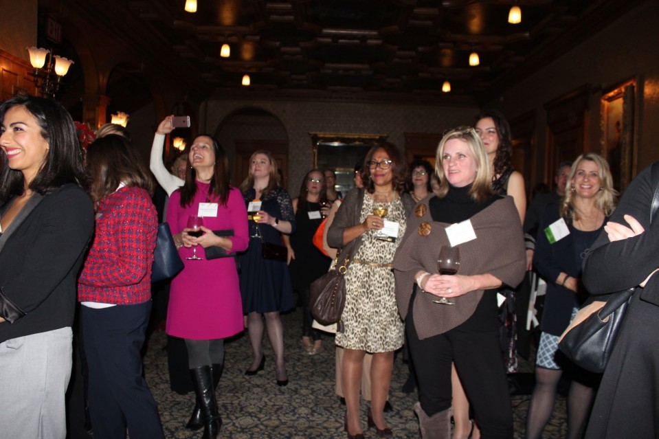 AWAF - Photo Gallery