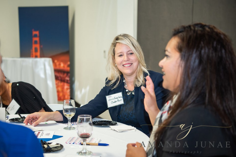 AWAF - Photo Gallery