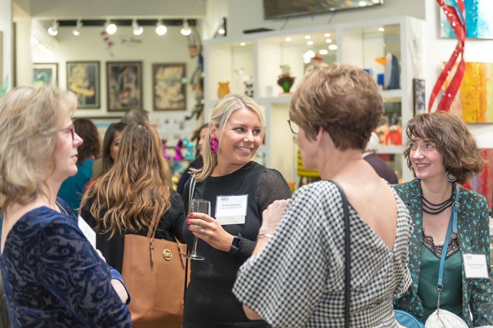 AWAF - Photo Gallery