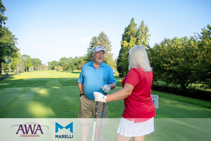 AWAF - Photo Gallery