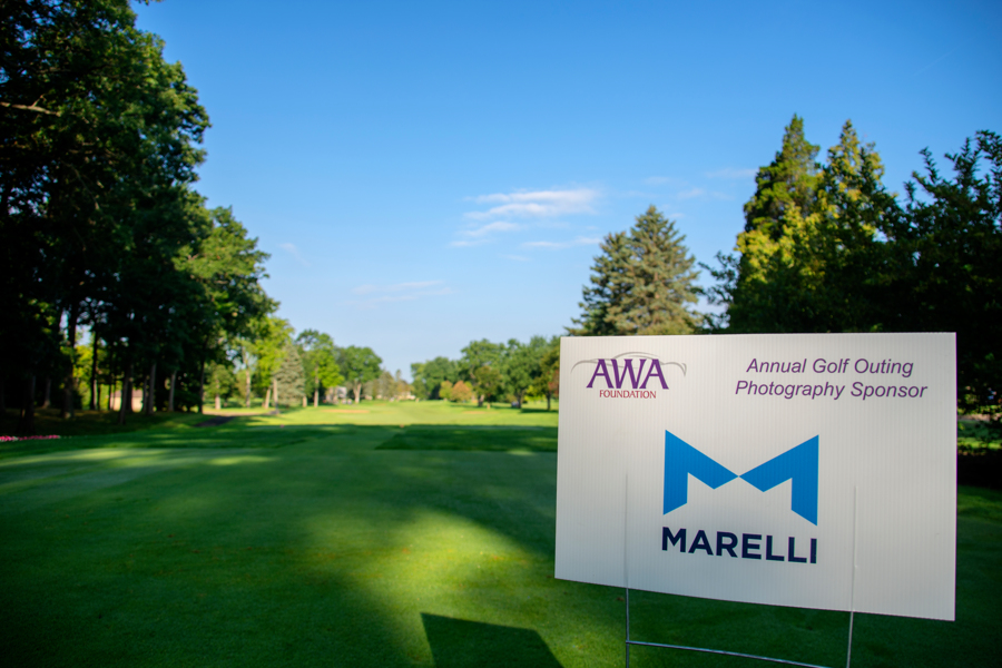 AWAF - Photo Gallery