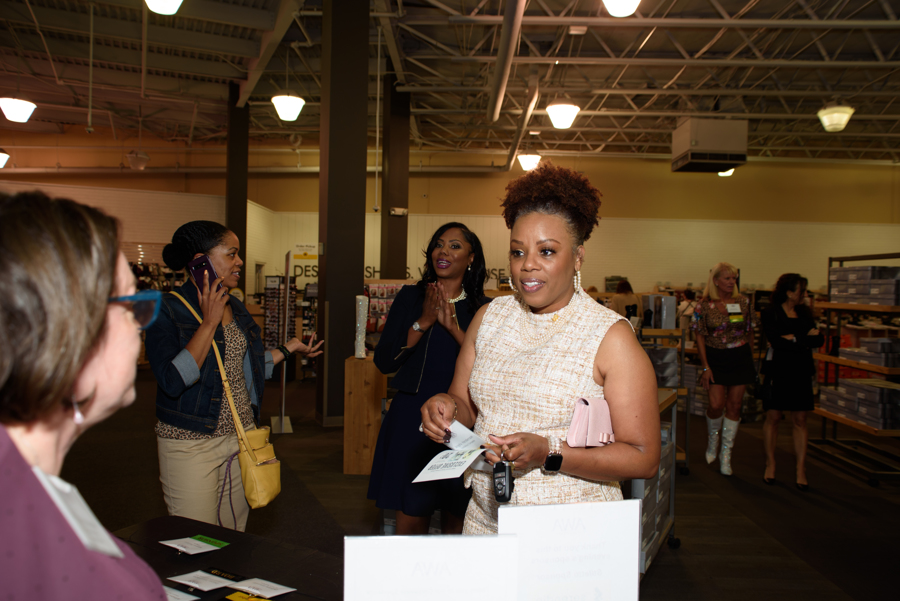 AWAF - Photo Gallery