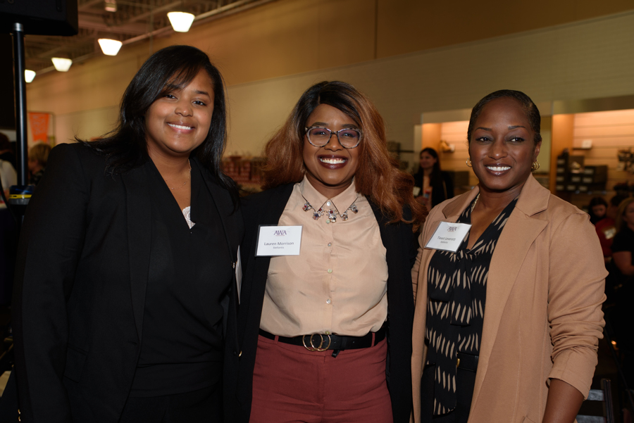 AWAF - Photo Gallery