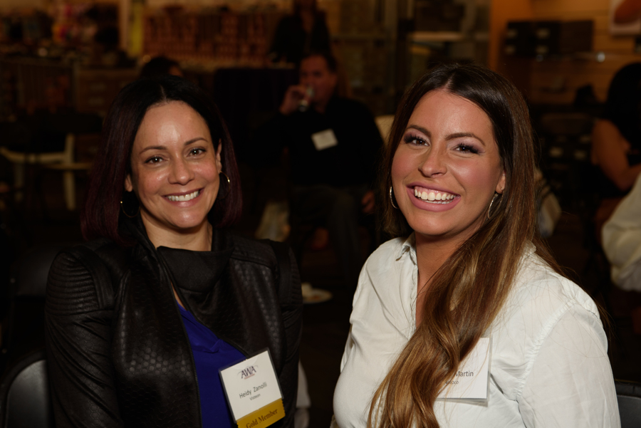 AWAF - Photo Gallery