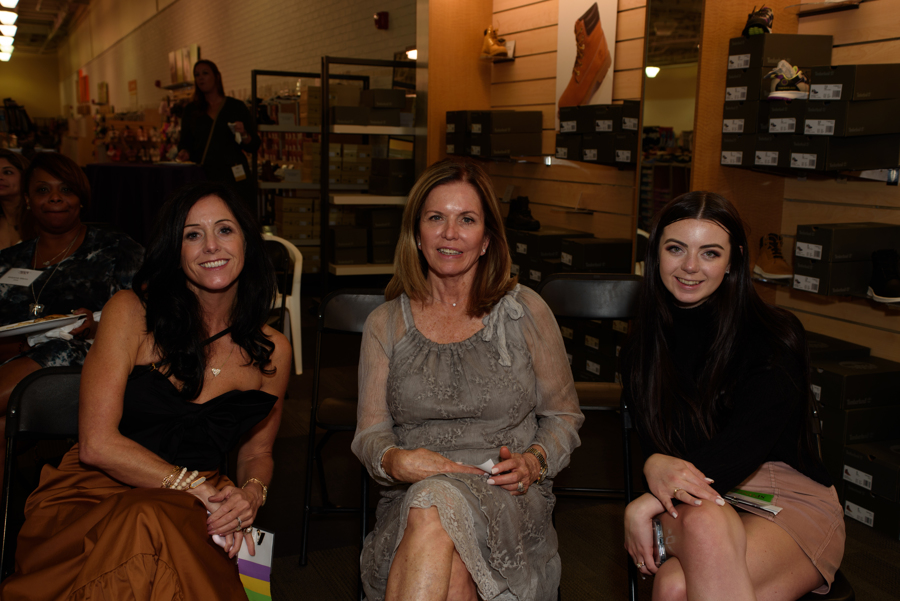 AWAF - Photo Gallery