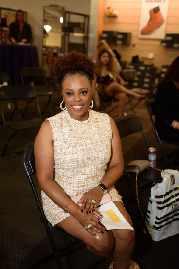 AWAF - Photo Gallery