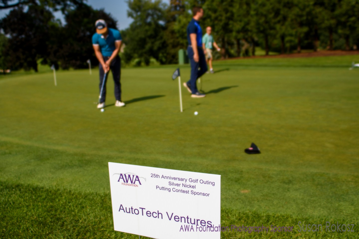 AWAF - Photo Gallery