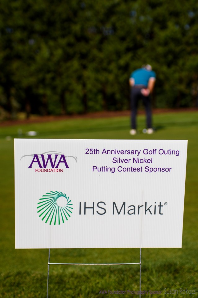 AWAF - Photo Gallery