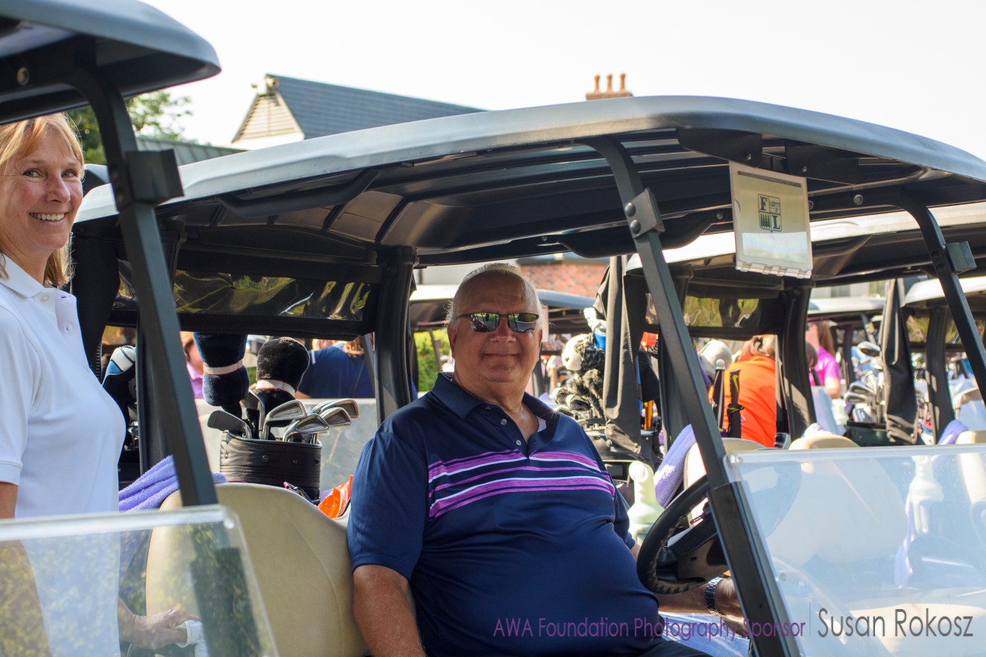 AWAF - Photo Gallery