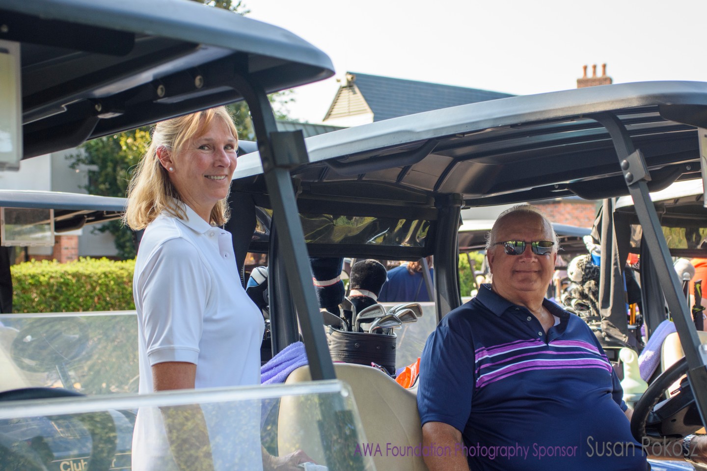 AWAF - Photo Gallery