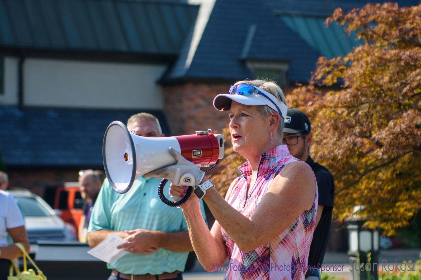 AWAF - Photo Gallery