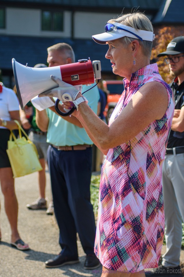 AWAF - Photo Gallery