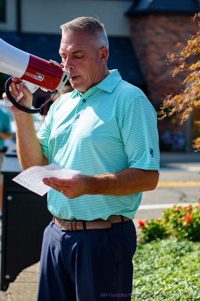 AWAF - Photo Gallery