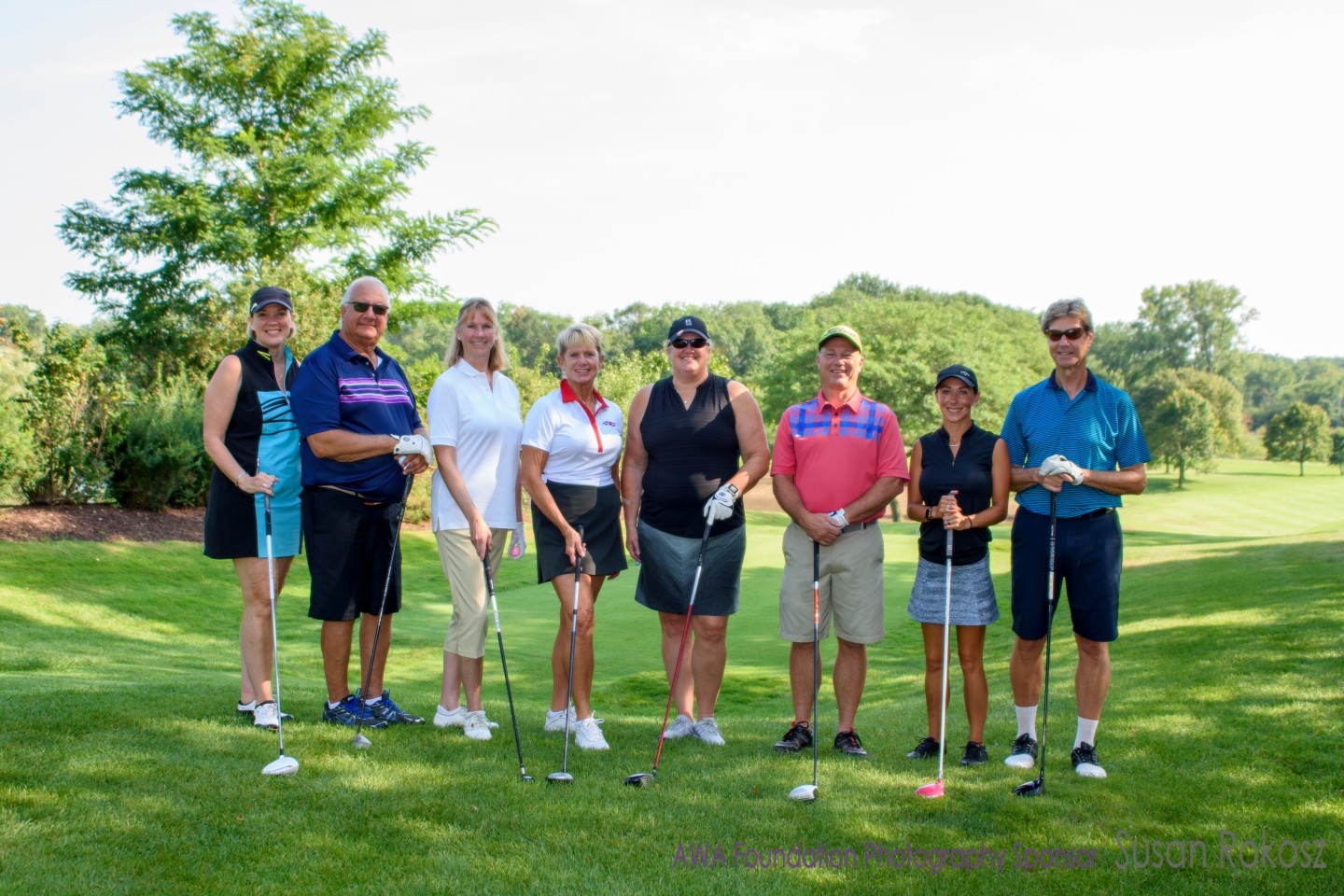 AWAF - Photo Gallery