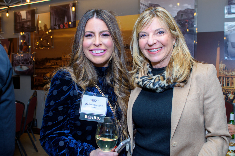 AWAF - Photo Gallery