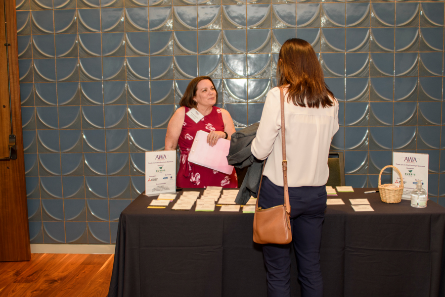 AWAF - Photo Gallery