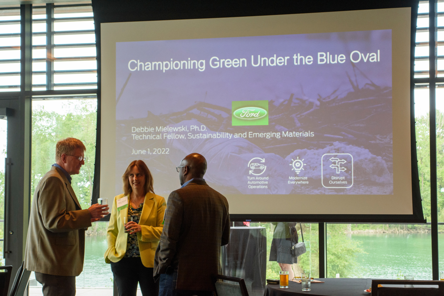 AWAF - Photo Gallery