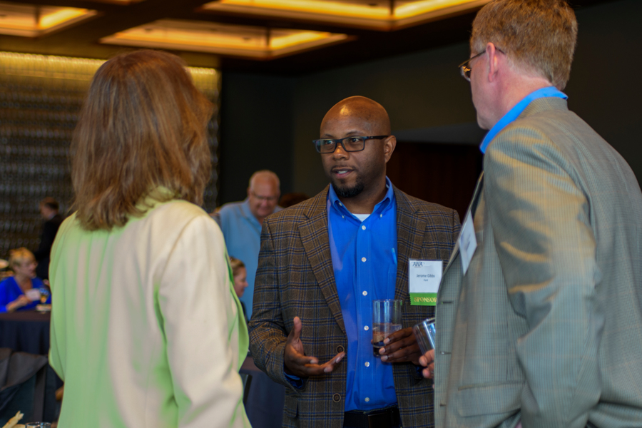 AWAF - Photo Gallery