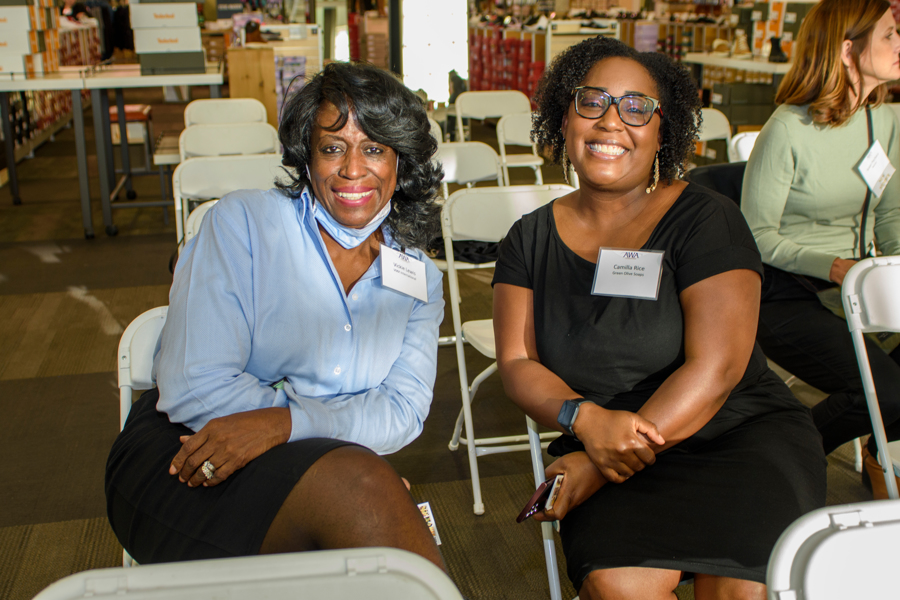 AWAF - Photo Gallery