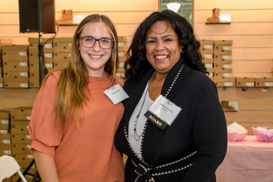 AWAF - Photo Gallery