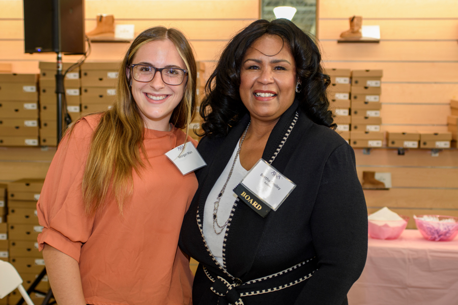 AWAF - Photo Gallery