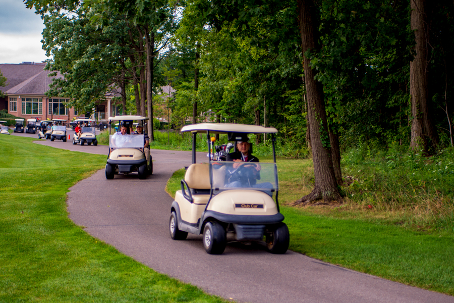 AWAF - Photo Gallery