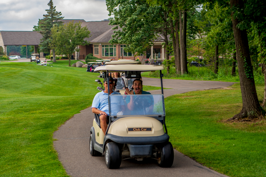 AWAF - Photo Gallery