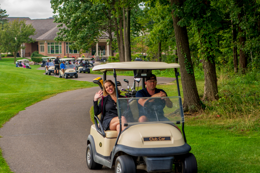 AWAF - Photo Gallery