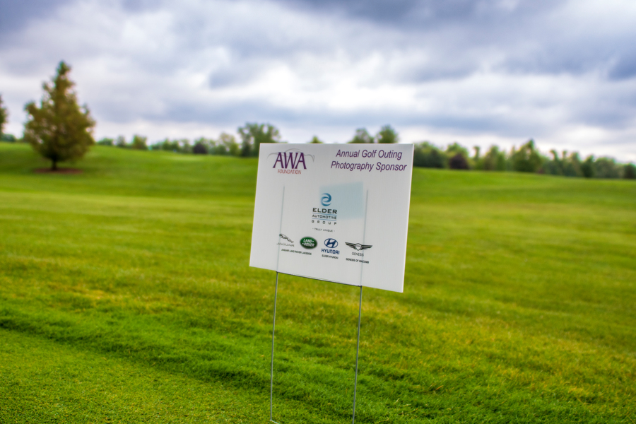 AWAF - Photo Gallery