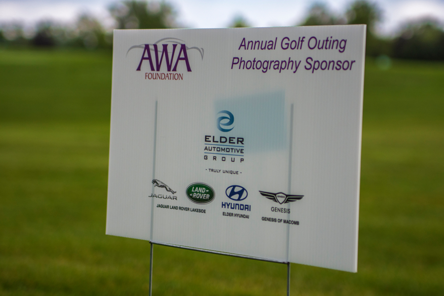 AWAF - Photo Gallery