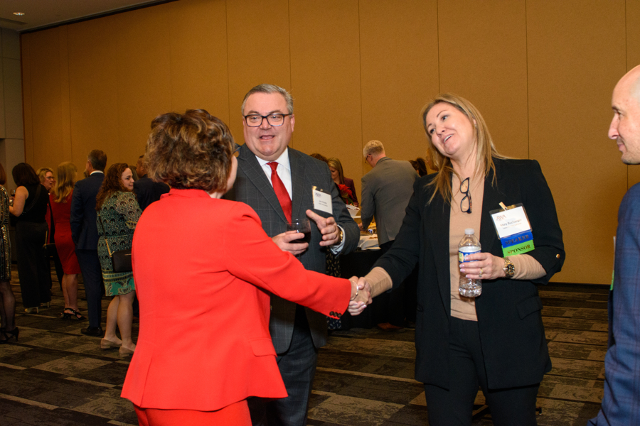 AWAF - Photo Gallery