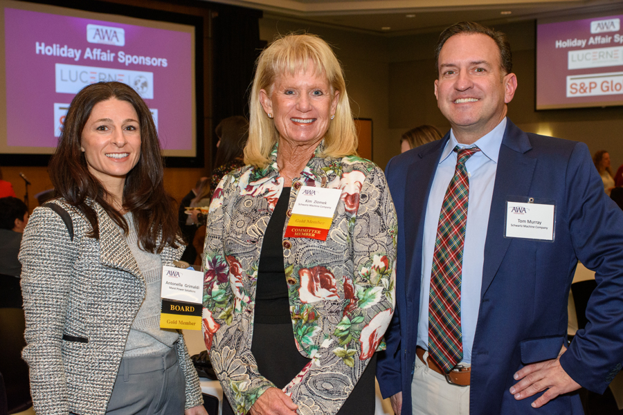 AWAF - Photo Gallery