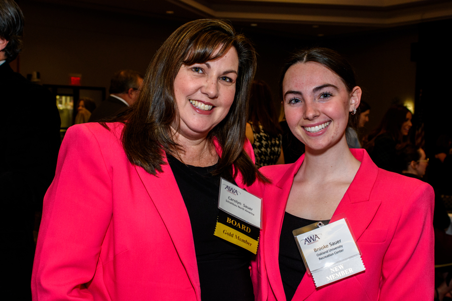 AWAF - Photo Gallery