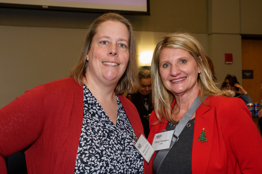 AWAF - Photo Gallery