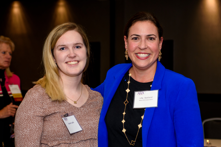 AWAF - Photo Gallery