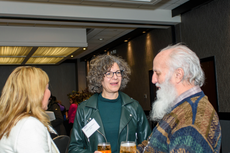 AWAF - Photo Gallery