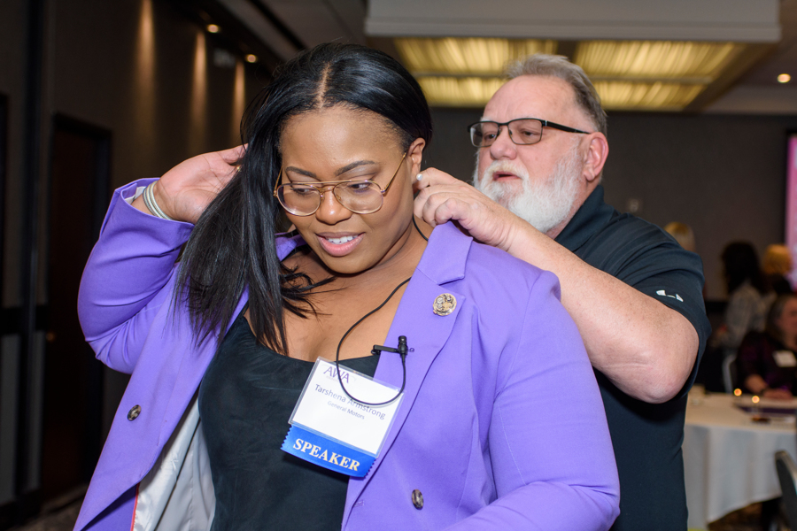 AWAF - Photo Gallery