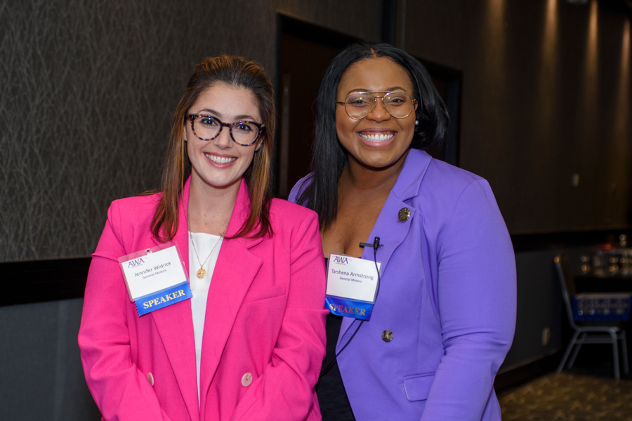 AWAF - Photo Gallery