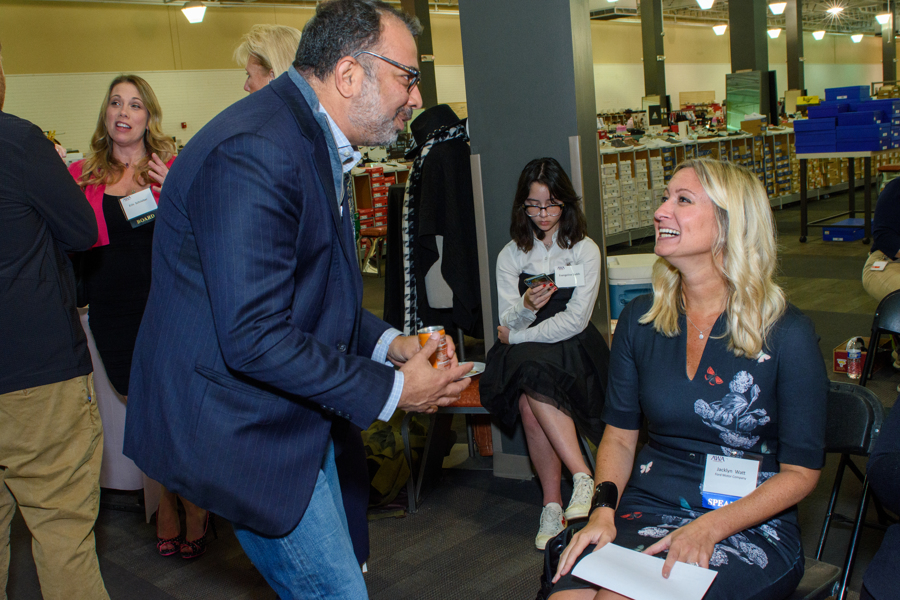 AWAF - Photo Gallery