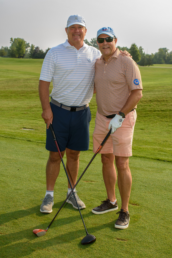 AWAF - Photo Gallery