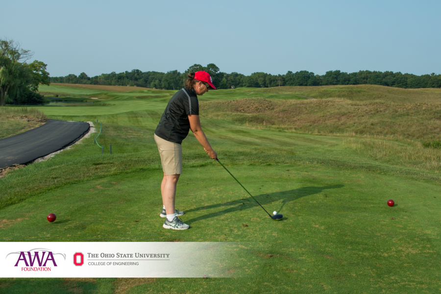 AWAF - Photo Gallery