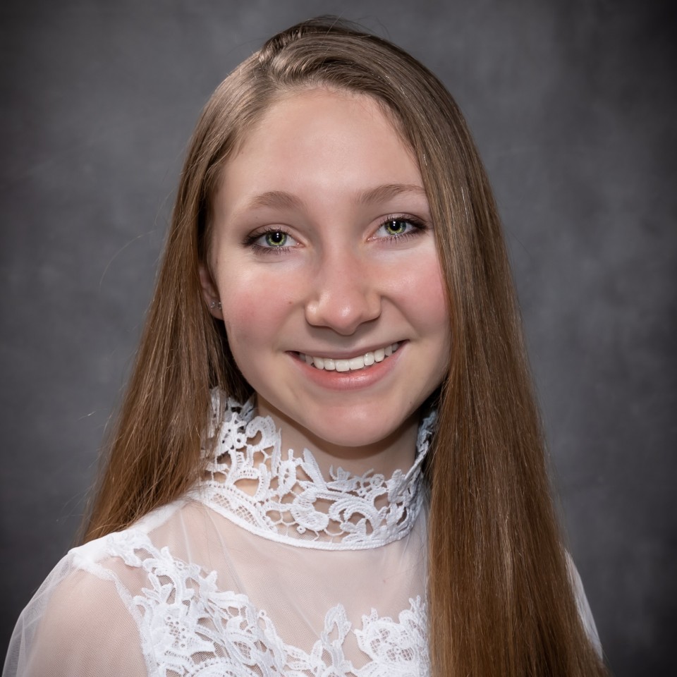 Kim Hanke's Instagram, Twitter & Facebook on IDCrawl